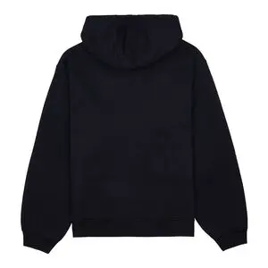 Y/project Hoodie With Printed Front