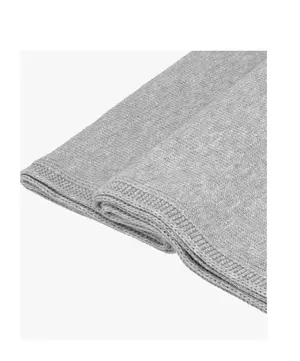 Polo Ralph Lauren Fringed Scarf