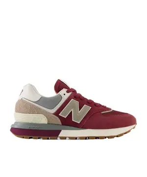 NEW BALANCE 574 Legacy Sneakers - Multicolor