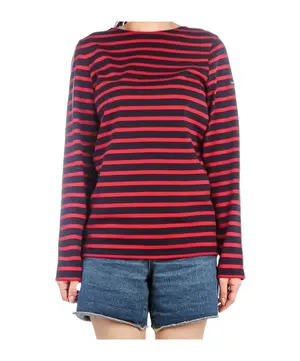 Saint James T-shirt T-shirts For Women