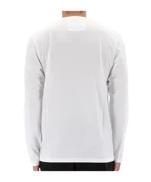 C.P. COMPANY Long-sleeved T-shirt