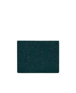 Thom Browne Pebble Single Clip