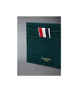 Thom Browne Pebble Single Clip