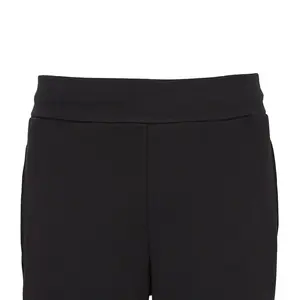 Bally Sweatpants In Cotton Interlock