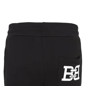 Bally Sweatpants In Cotton Interlock