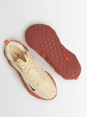 Nike Ava Rover Sneakers - Pink