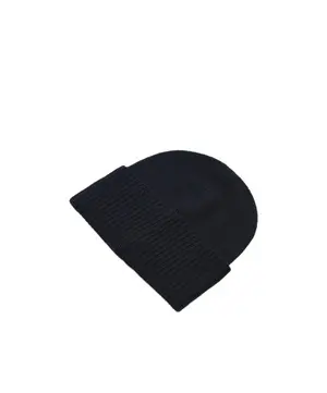 Polo Ralph Lauren Teddy Bear Knit Beanie