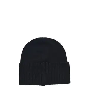Polo Ralph Lauren Teddy Bear Knit Beanie