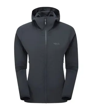 Rab Jackets For Women