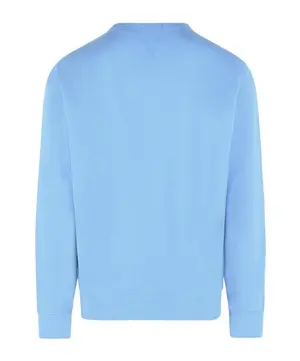 Polo Ralph Lauren Crew Neck Sweatshirt