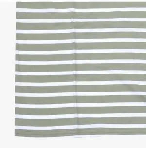 Saint James Striped T-shirt