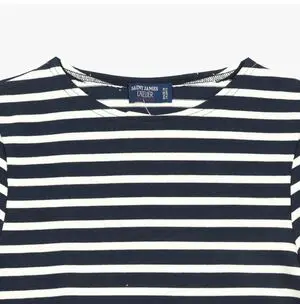 Saint James Striped T-shirt