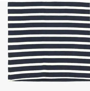 Saint James Striped T-shirt