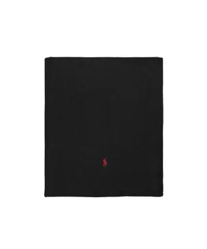 Polo Ralph Lauren Logo Scarf