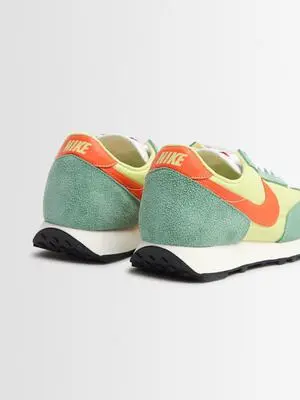 Nike Daybreak Sp Sneakers - Multicolor