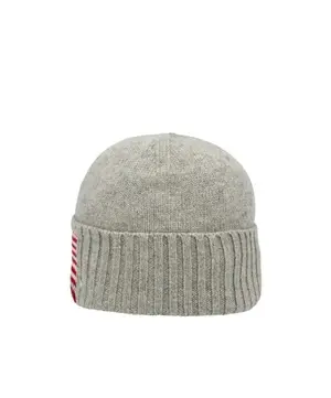 Polo Ralph Lauren Flag Knit Hat