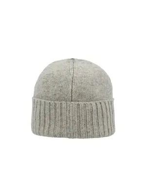 Polo Ralph Lauren Flag Knit Hat