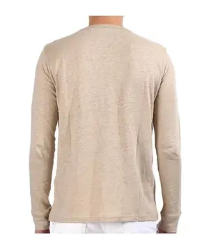 Balmain Strap T-shirt