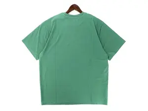 Maison Kitsuné Short Sleeve T-shirt