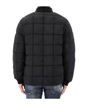 Pyrenex Flight Down Jacket