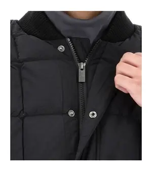 Pyrenex Flight Down Jacket