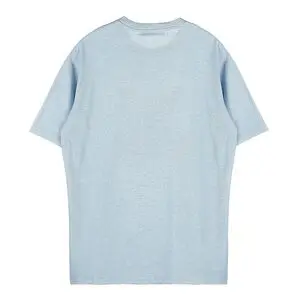 Maison Kitsuné Short Sleeve T-shirt