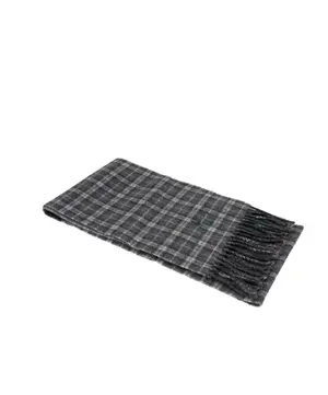 Polo Ralph Lauren Plaid Scarf