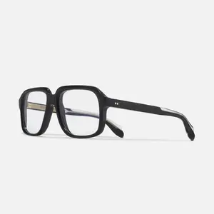 CUTLER  GROSS Cutler & Gross 1397 Square Frame Eyeglasses