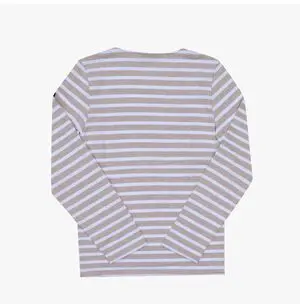 Saint James Striped T-shirt