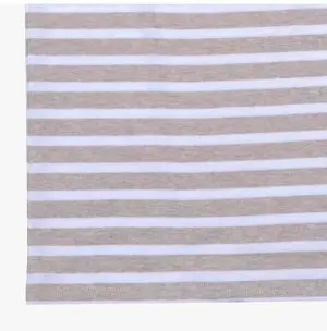 Saint James Striped T-shirt