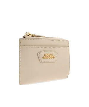 Marc Jacobs The Everyday Top Zip Wallet