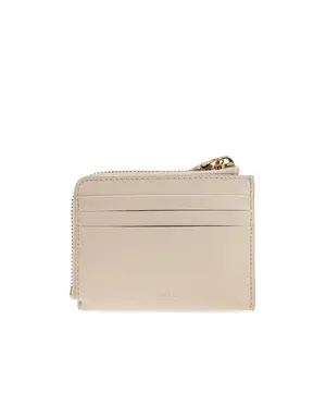 Marc Jacobs The Everyday Top Zip Wallet