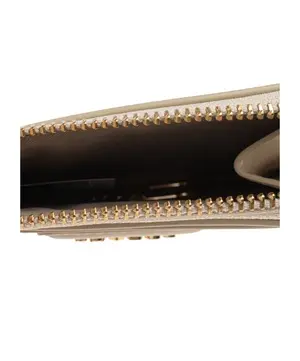 Marc Jacobs The Everyday Top Zip Wallet