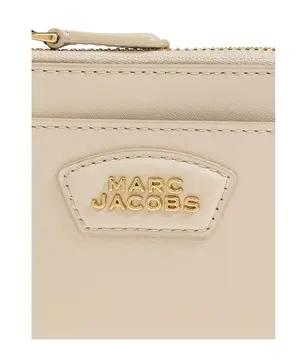 Marc Jacobs The Everyday Top Zip Wallet