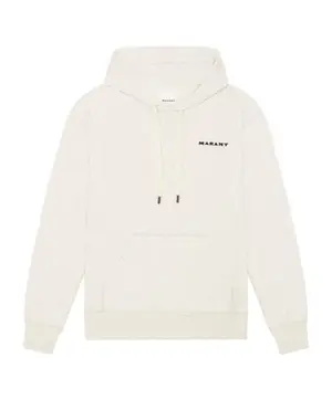 Isabel Marant Étoile Marcello Hoodie