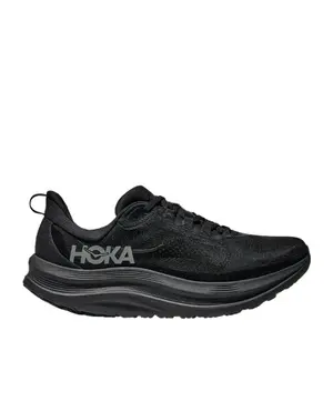 Hoka One One Kawana 3 Athletic Sneakers