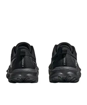 Hoka One One Kawana 3 Athletic Sneakers