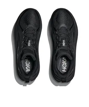 Hoka One One Kawana 3 Athletic Sneakers