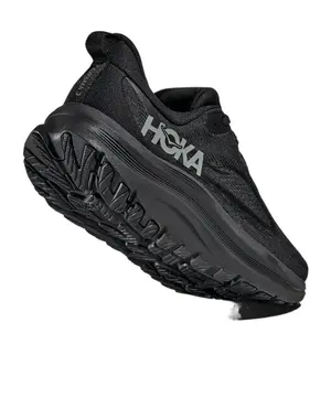 Hoka One One Kawana 3 Athletic Sneakers
