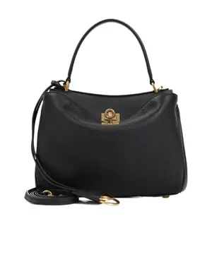 Balenciaga Rodeo Mini Bag