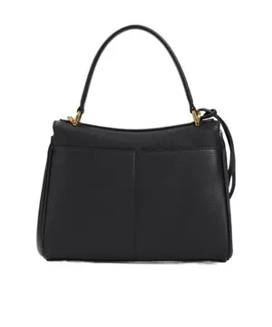 Balenciaga Rodeo Mini Bag