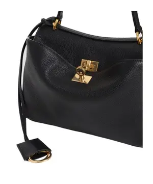 Balenciaga Rodeo Mini Bag