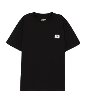 C.p. Company Frill Tops