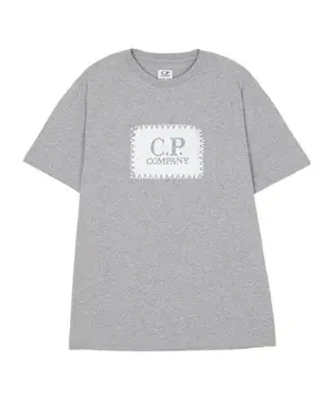 C.p. Company Office Wear T-shirts For Women