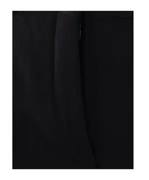 Dries Van Noten Belt-loop Tailored Pants