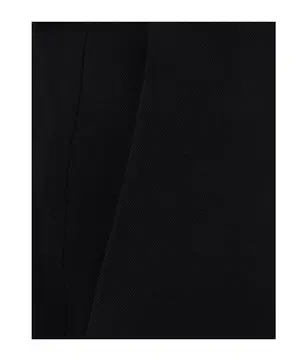 Dries Van Noten Belt-loop Tailored Pants