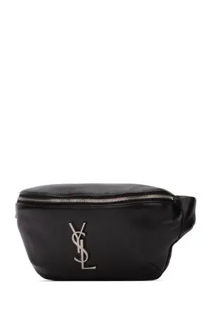 Saint Laurent Cassandre Belt Bag