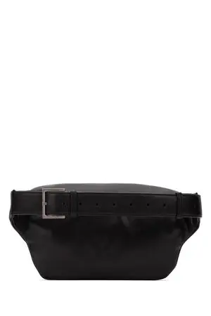 Saint Laurent Cassandre Belt Bag