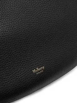Mulberry Iris Hobo Bag