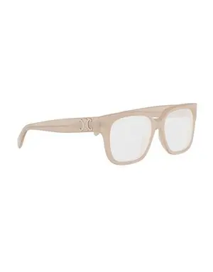 Celine Full Rim Eyeglasses